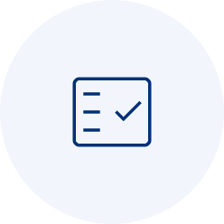 Bienvenidos a Quantum