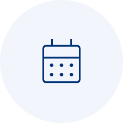 Bienvenidos a Quantum