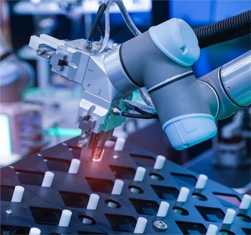 Bienvenidos a Quantum