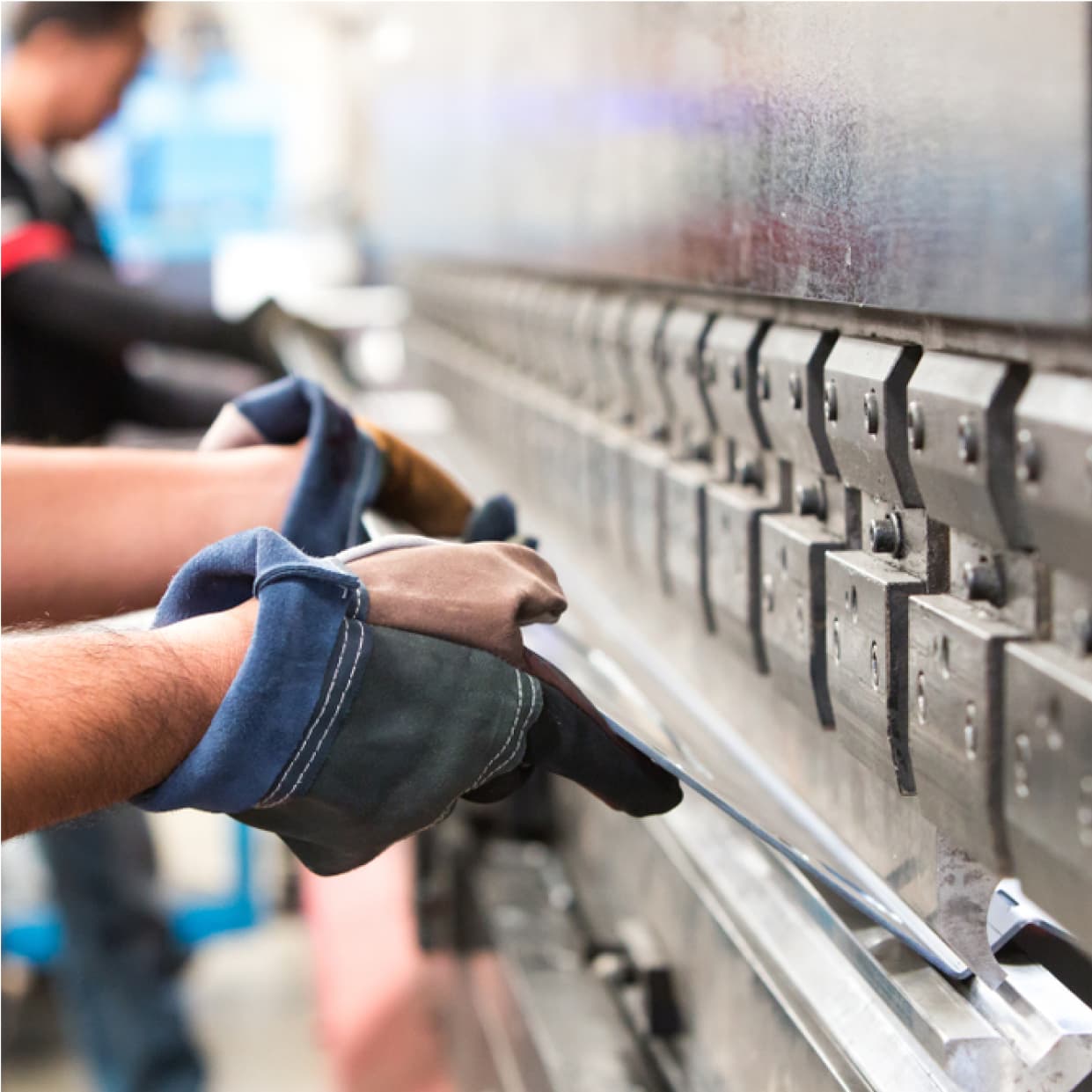 Bienvenidos a Quantum