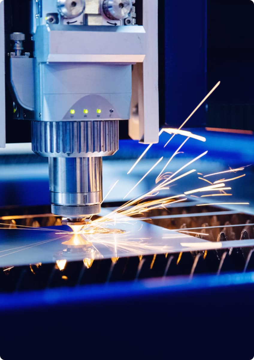 Bienvenidos a Quantum