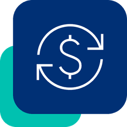 Bienvenidos a Quantum