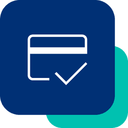 Bienvenidos a Quantum