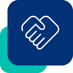 Bienvenidos a Quantum